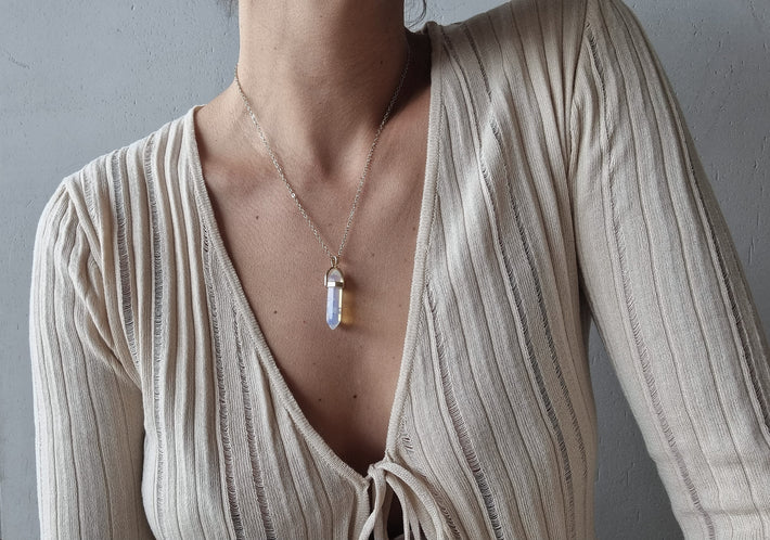 Tienda de Perforaciones, Joyería y Más – Odonata